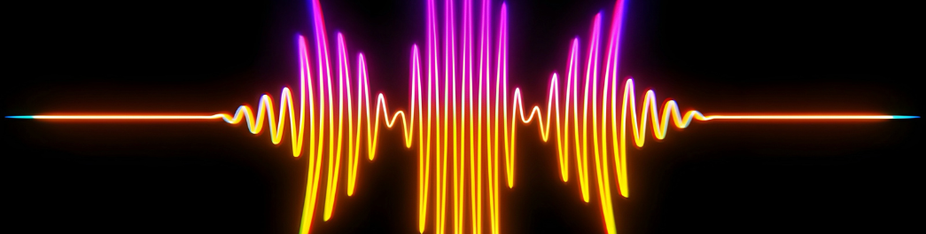 Gender Affirming Voice Services | North Brisbane