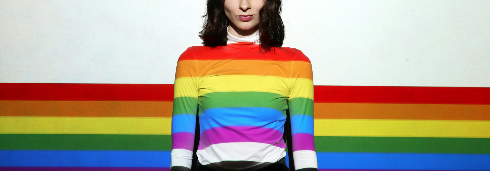 Gender Affirming Voice Services | North Brisbane